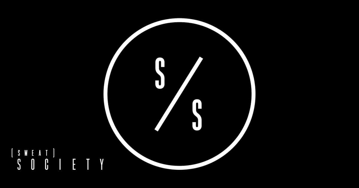 Classes | Sweat Society Buffalo